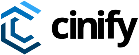 Blog - cinify